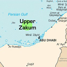 Jones Engineering Group awarded oil field commissioning works in Abu ...