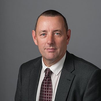 CompEx Training - Jones Engineering Group