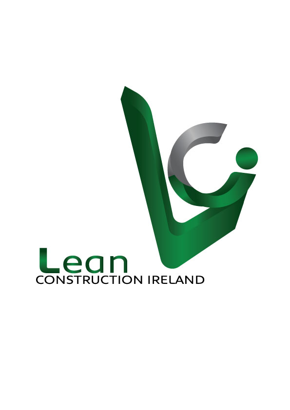 Lean Construction Ireland Annual Book of Cases 2020 - Jones Engineering ...