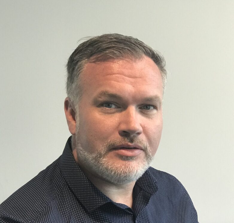 Modular Solutions - BE Magazine - Jones Engineering Group